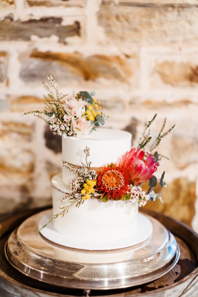 Cake care The ultimate guide to caring for your sweet treats